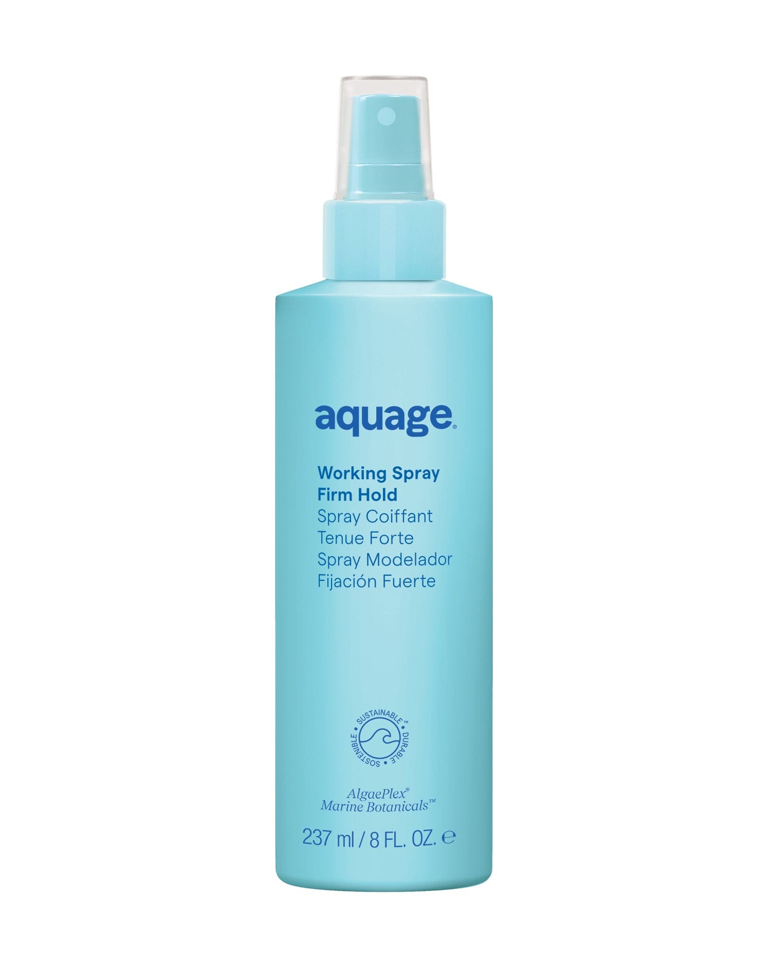 Styling Stars – Page 2 – Aquage Hair