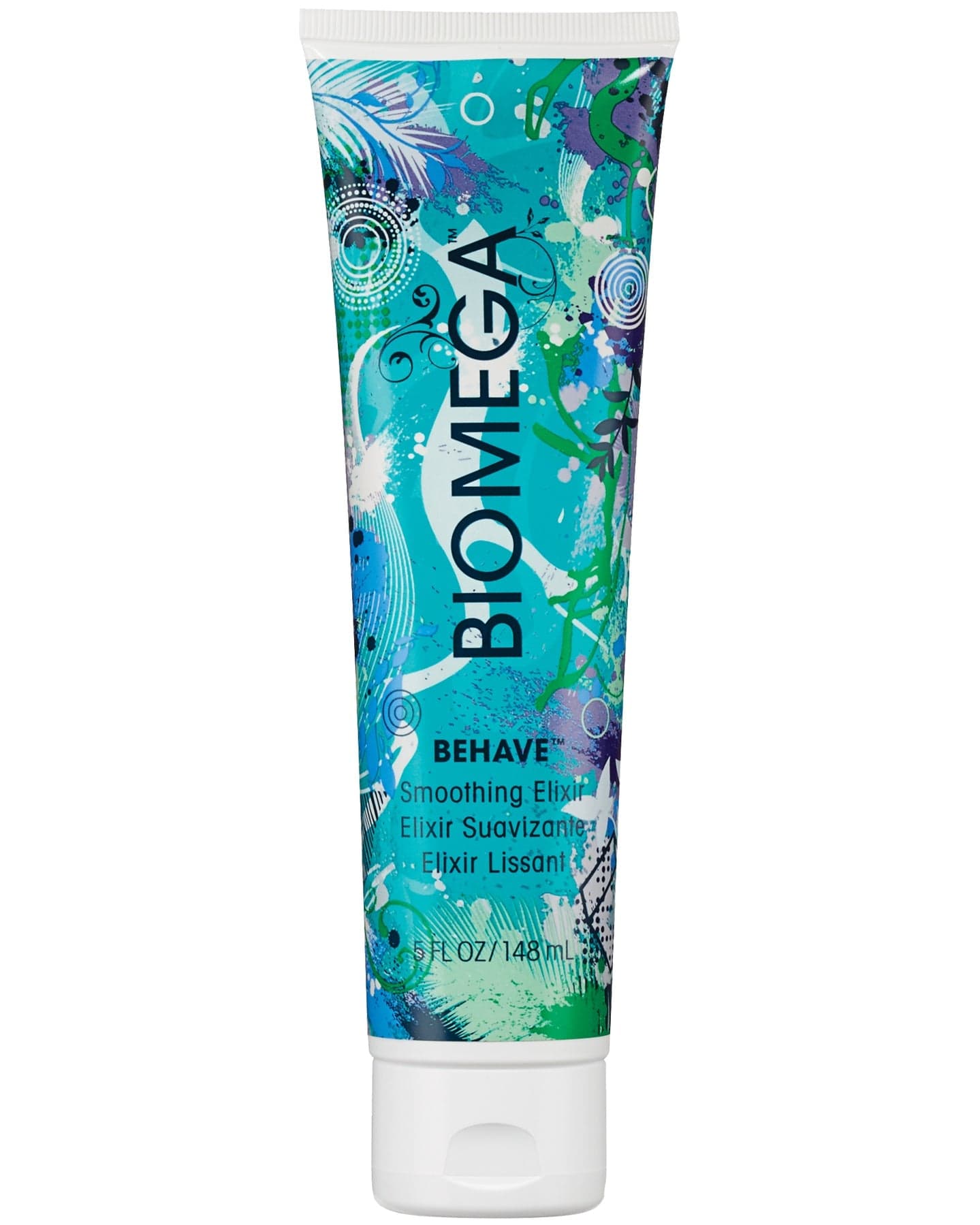 Shop All Aquage – Page 4 – Aquage Hair